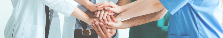 Quiénes somos - Nadro