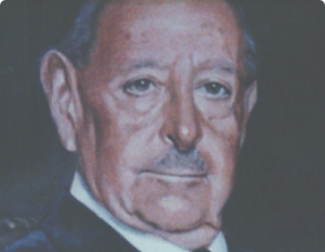 Quiénes somos - Nadro