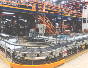 Quiénes somos - Nadro