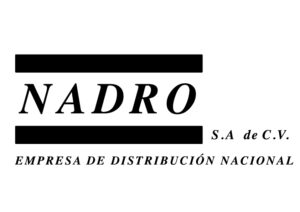 Quiénes somos - Nadro