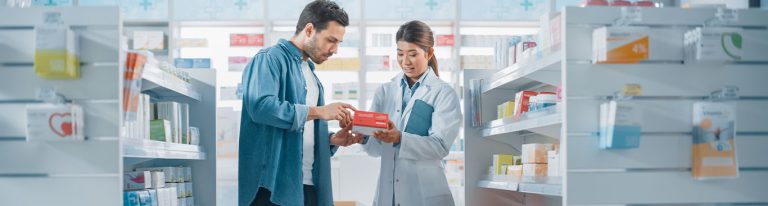 Impulsa tus ventas con un programa para farmacia - Nadro