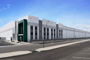 Quiénes somos - Nadro